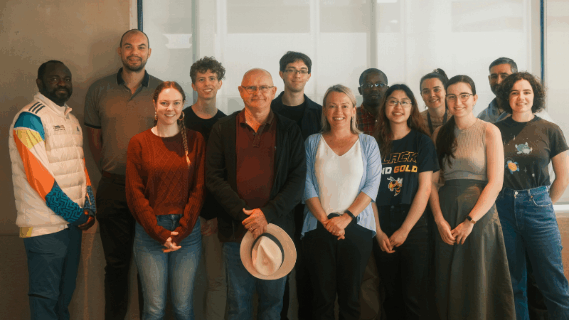 Biointelect Venturer Program Delivers ‘Skills Toolbox’ To Help ...